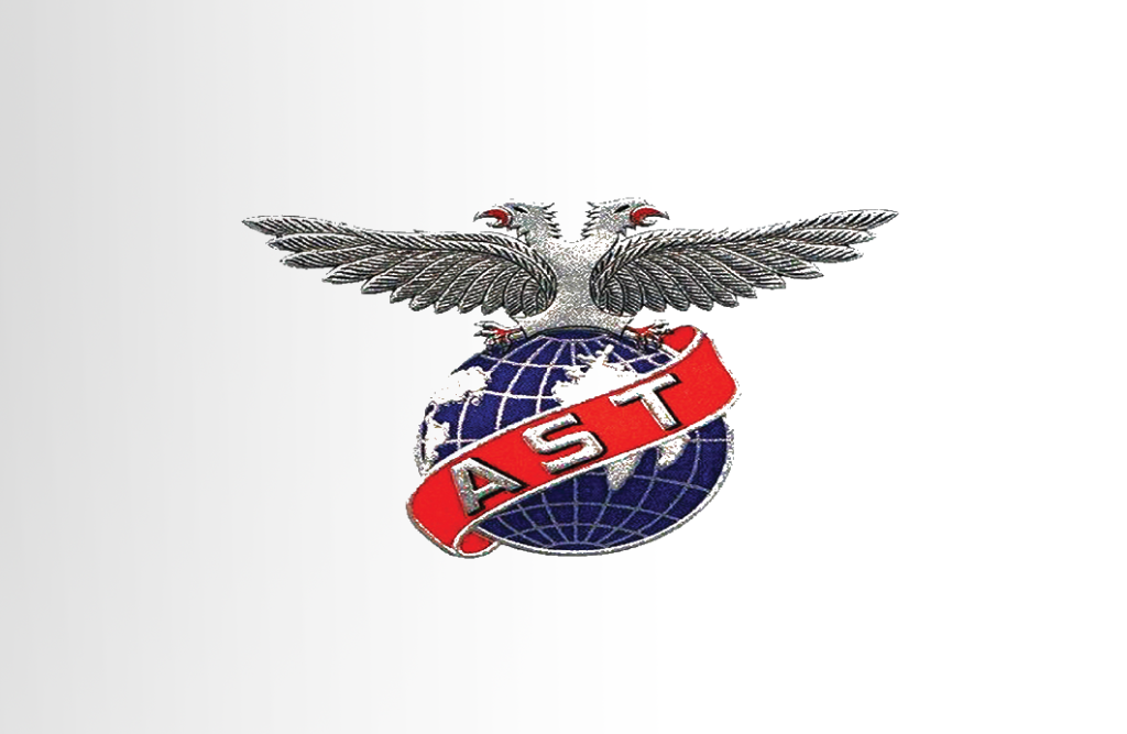 Home - College Of Aviation & Technology